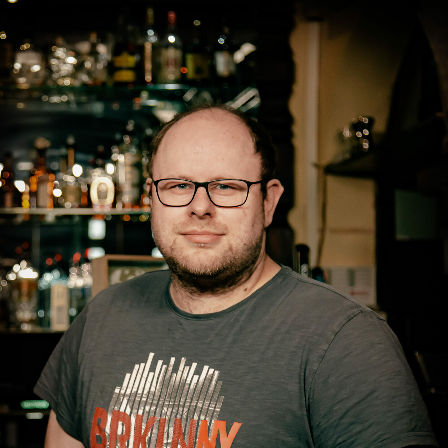 Home | FUSED - Die Rockfeinschmecker